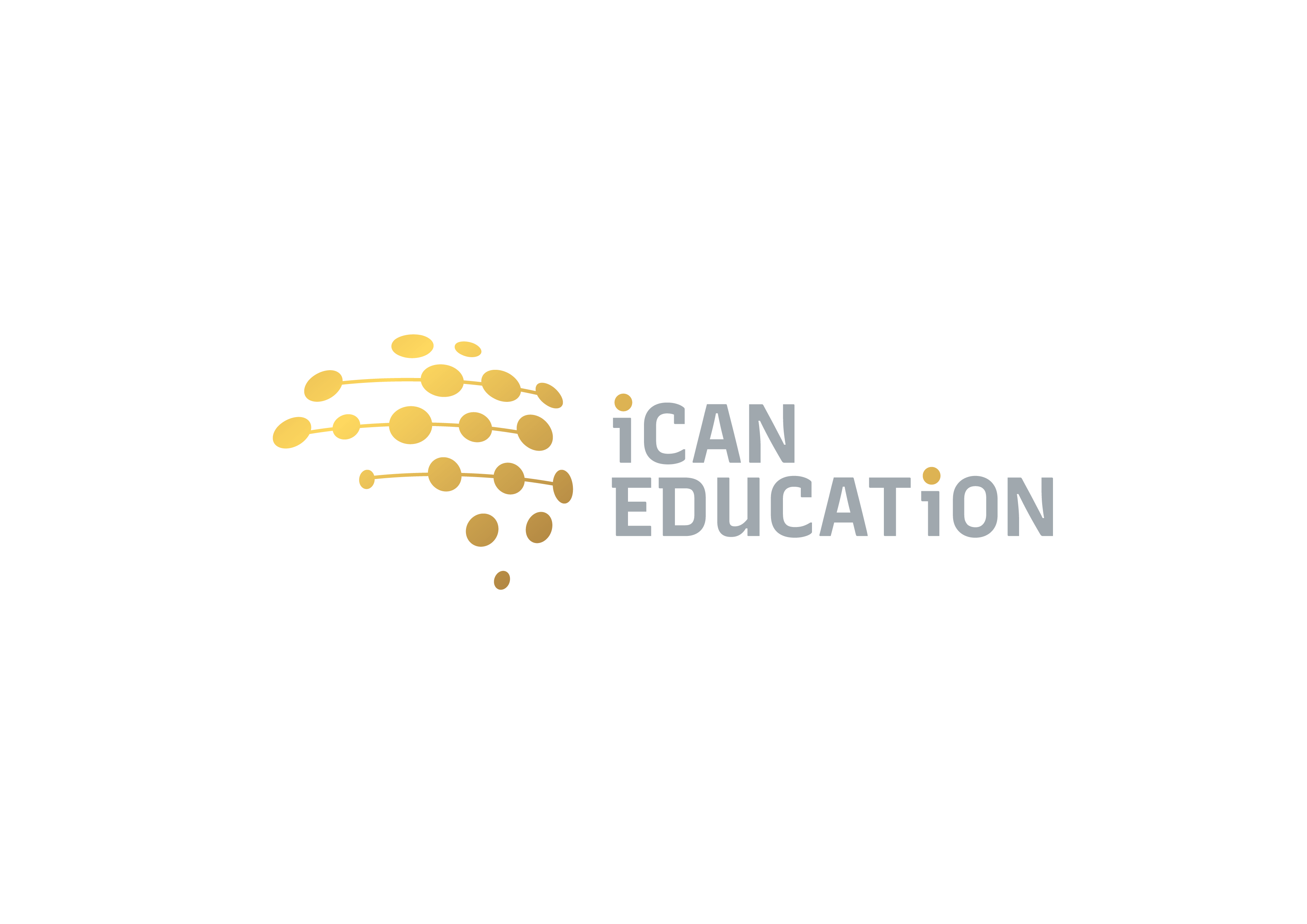 ICAN_EDUCATION_LOGO_FINAL-06 – iCan Education PTY LTD